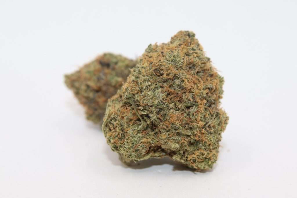 Homepage Medical Marijuana - Haze Delivery